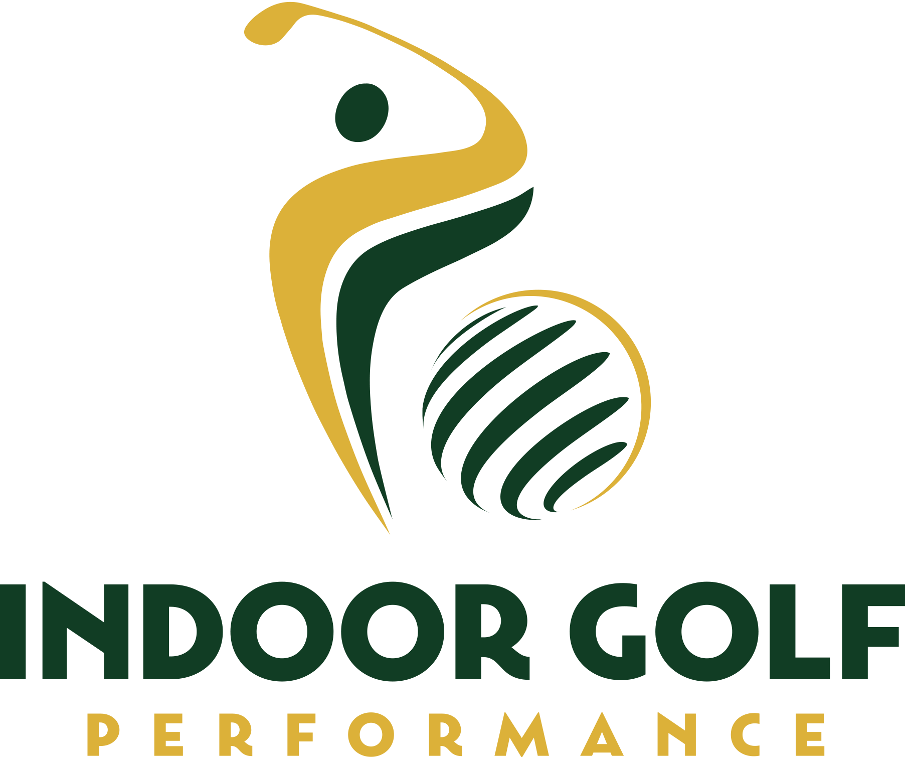 Contact Golf Indoor Performance